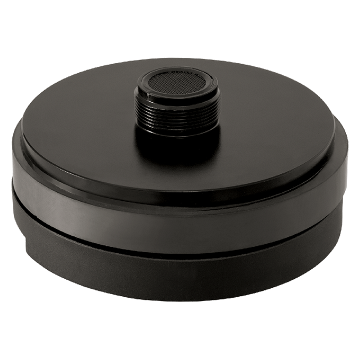 Ahuja Radios - Speakers - Him Electronics